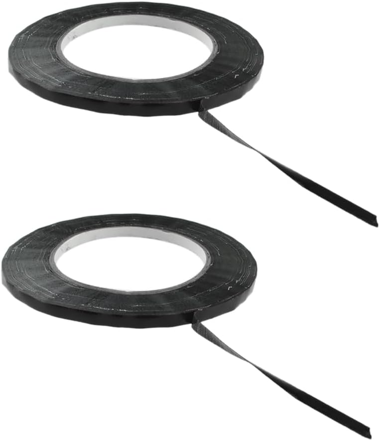 Amazon.com: Royal Imports Floral Tape Green, Flower Stem Wrap Adhesive ...