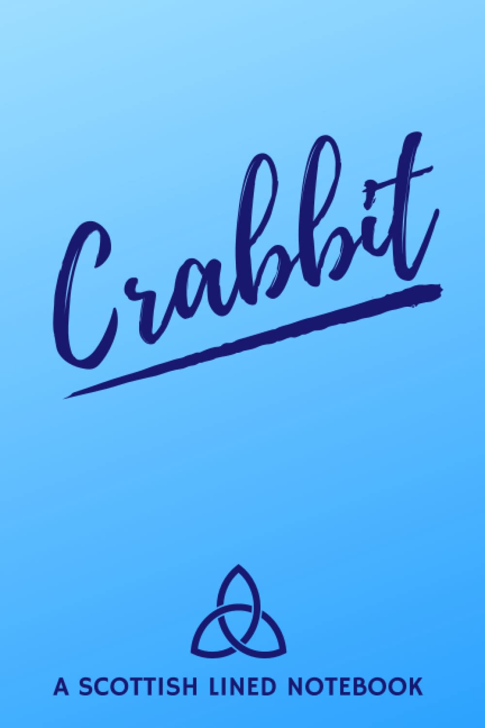 Crabbit Quotes Scottish Slang Words You Need To Know To Speak Like A