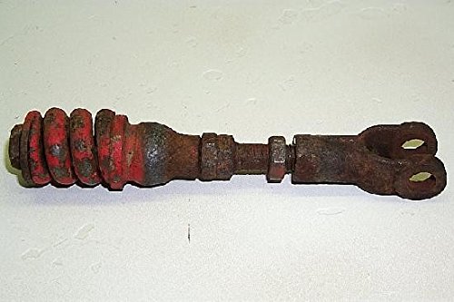 Amazon.com: Operating Rod Assembly : Patio, Lawn & Garden