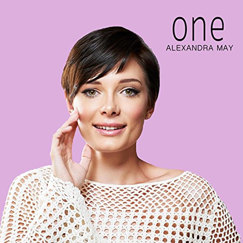 Amazon.com: One : Alexandra May: Digital Music