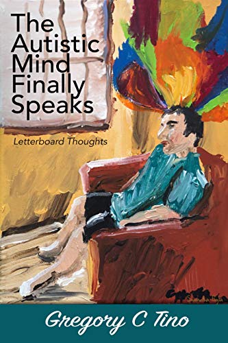 100 Best Autism Books of All Time - BookAuthority