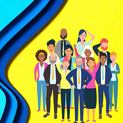 Play Laid-back Acoustic and Electric Bossanova Piano Duo - Background ...