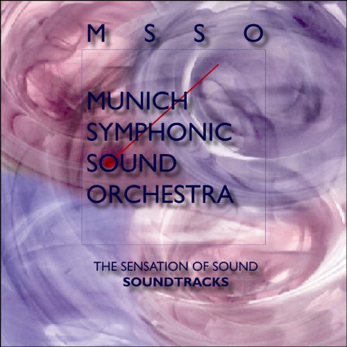 Play Movie Themes by Msso Munich Symphonic Sound Orchestra on Amazon Music