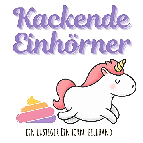 Kackendes Einhorn – Die 15 besten Produkte im Vergleich - kita.de Ratgeber
