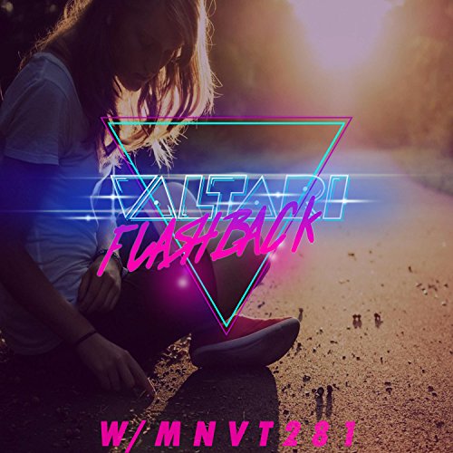 Amazon.co.jp: Flashback : Valtari: デジタルミュージック