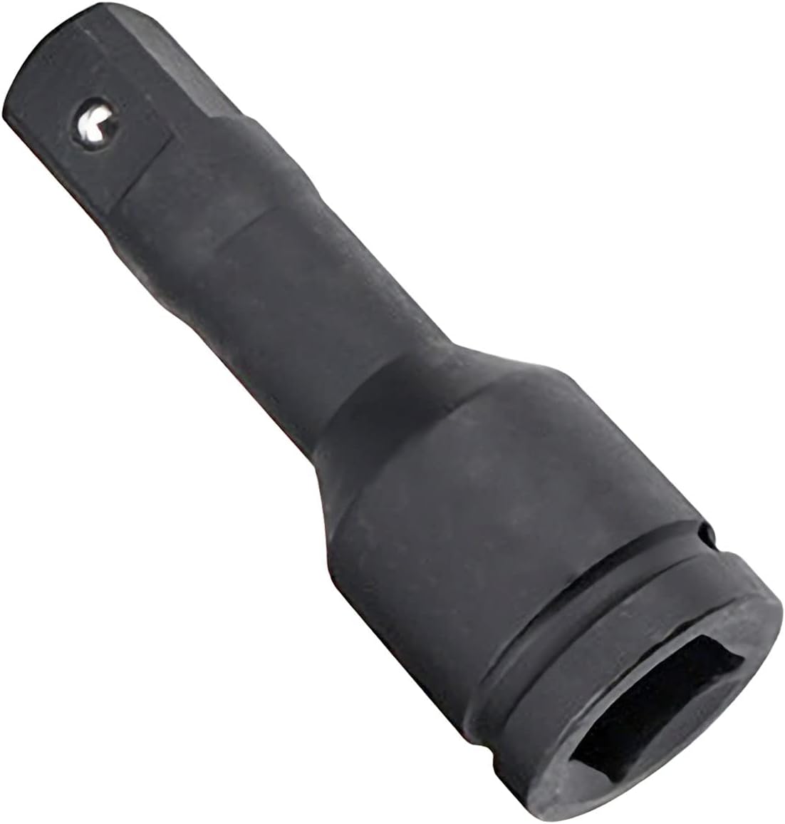 Amazon.com: FOCMKEAS 3/4″ Drive by 4″ Impact Extension Bar with Locking ...