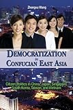 【発売日：2008年08月28日】・製造元:Cambria Press