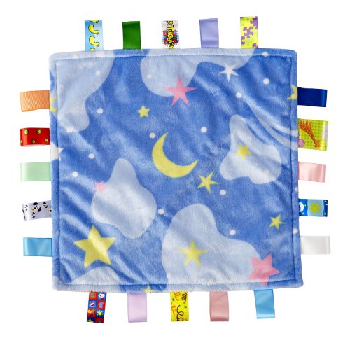 Lead Safe Mama's Amazon Page