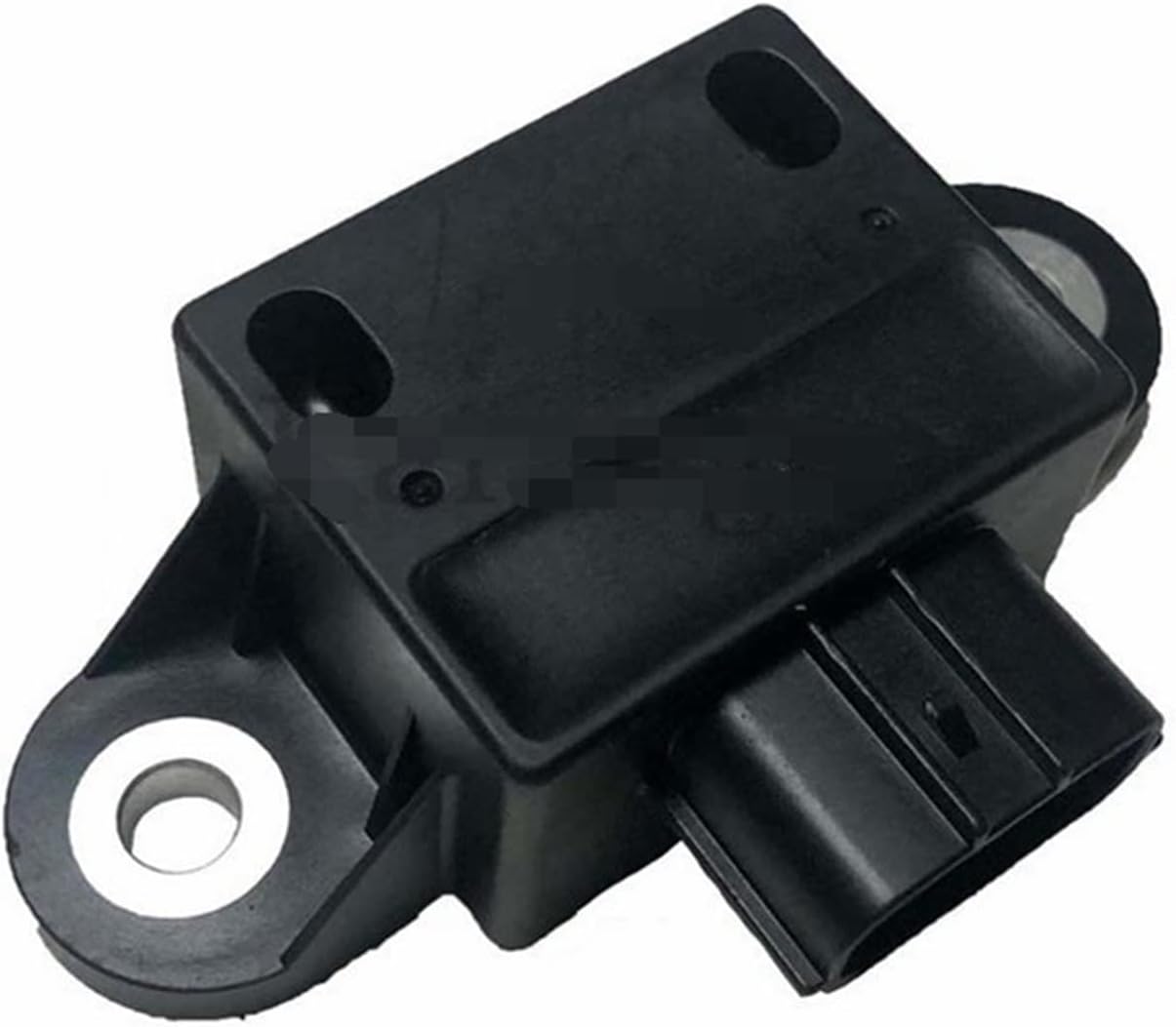 Amazon.co.jp: HUI ヨーセンサー MR527442 15096372 MN116715 EWTS53AA.ハマーにフィットし ...