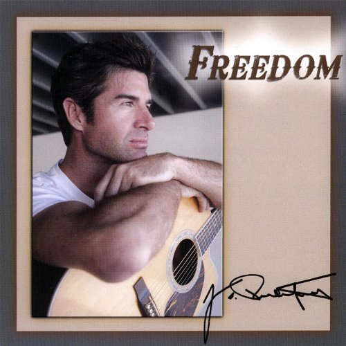 Amazon MusicでJames S. RutherfordのFreedomを再生する