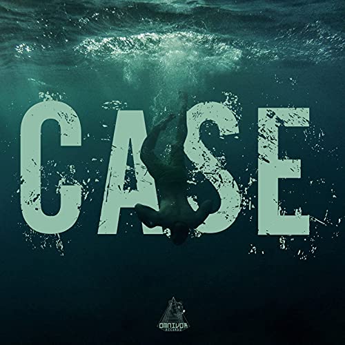 Case de Eren & Batuhan Oğuz en Amazon Music Unlimited