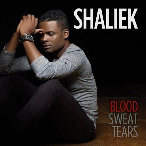 Play Blood Sweat Tears by Shaliek on Amazon Music Unlimited