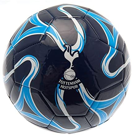 Tottenham Hotspur FC Skill Ball Size 1 CC New – Shop.Footgolffrenzy