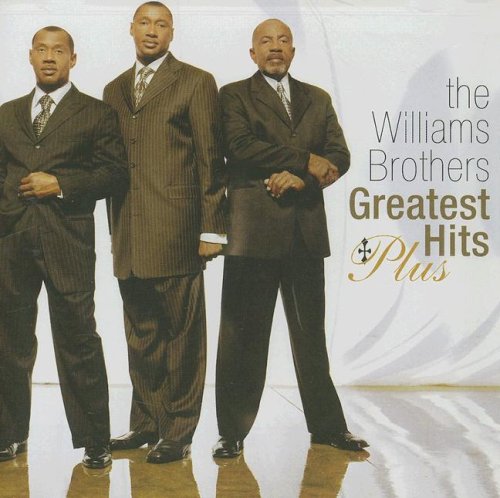 Greatest Hits Plus - Amazon.com Music