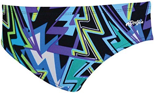 Best Drag Suits for Swimming: Enhance Your Training in the Pool ...