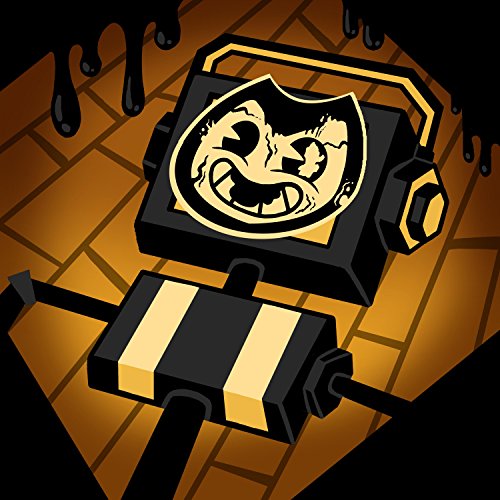 Play The Old Song by Fandroid! on Amazon Music