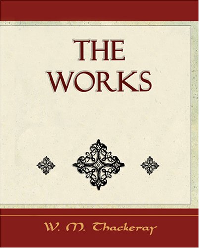 Buy The Works Book Online at Low Prices in India | The Works Reviews ...