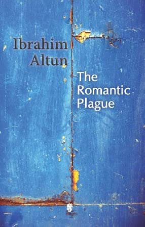 Revista Calatoriile Lui Erus, Nr. 5 : Alec Blenche: Amazon.es: Libros