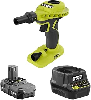 Amazon.com: TTI - Power Tools & Hand Tools: Tools & Home Improvement