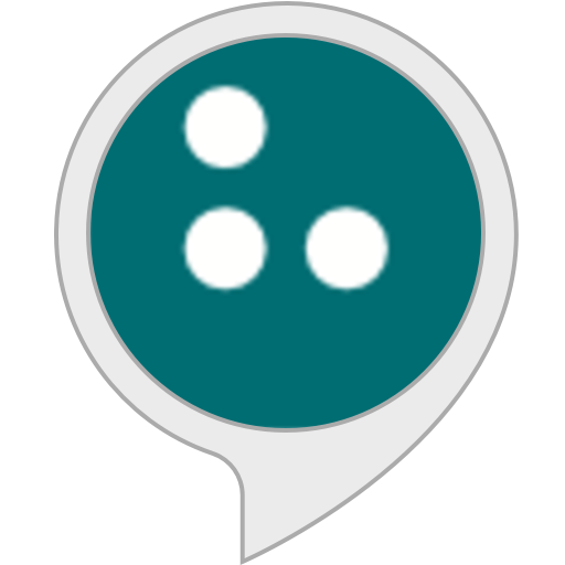 Amazon.com: Hadley Helps : Alexa Skills