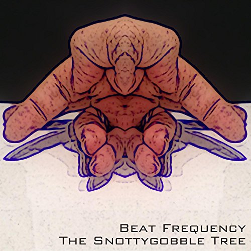 Amazon.com: The Snottygobble Tree : Beat Frequency: Digital Music