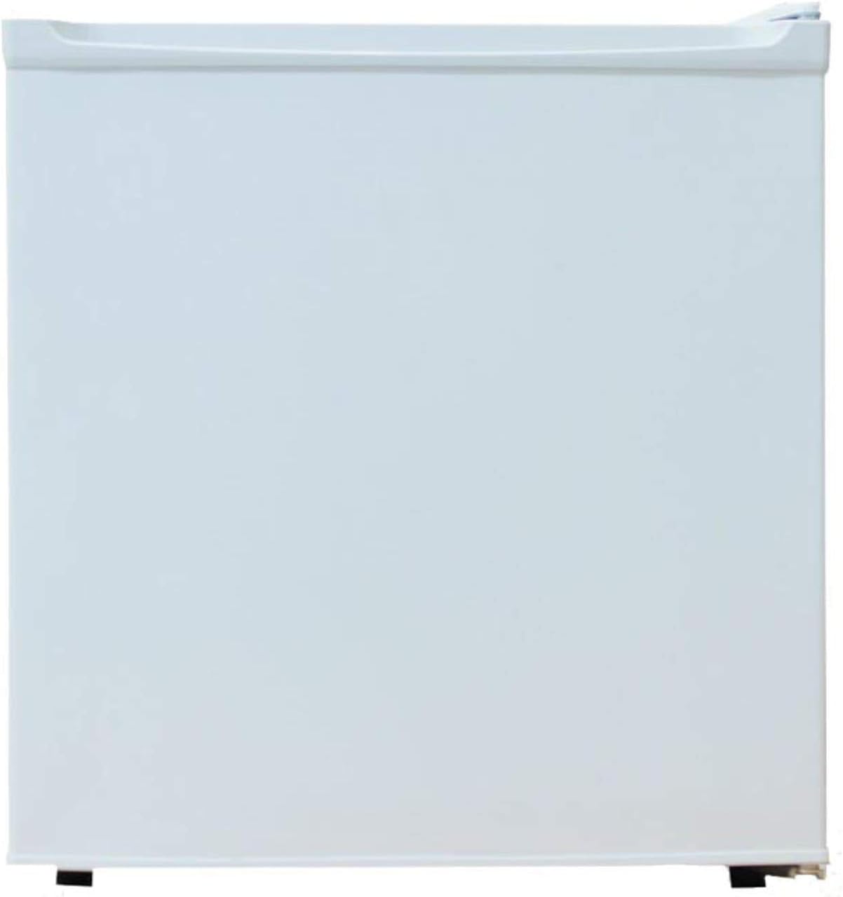 iceQ 70 Litre Compact Counter Top Table Mini Drinks Fridge in Black A* ...