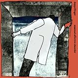 【発売日：2021年10月08日】・製造元:Ink Music