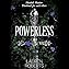 Powerless by Lauren Roberts - Audiobook - Audible.com