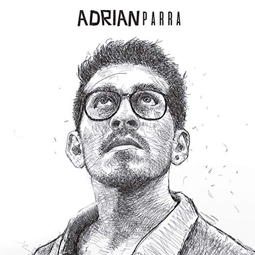 Amazon MusicでAdrián ParraのChicha y Limonada (Estudio)を再生する