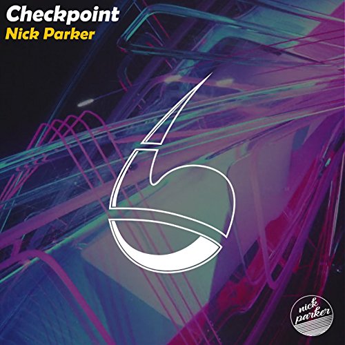 Play Checkpoint by Nick Parker on Amazon Music