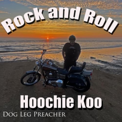 Écouter Rock and Roll Hoochie Koo par Dog Leg Preacher sur Amazon Music ...