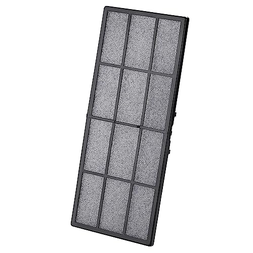 Amazon.de Bestseller: Die beliebtesten Artikel in Beamerlampen