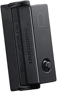 Amazon.com : SHIMANO Steps EW-EN100 Junction A, 2X E-Tube Ports ...