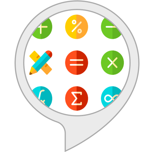 Amazon.in: Mathematics Facts : Alexa Skills