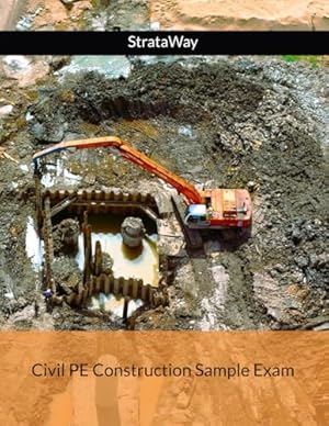 The Essential Guide to Passing the Construction Civil PE Exam Written ...