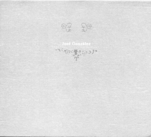 Crosses Ep - Amazon.com Music