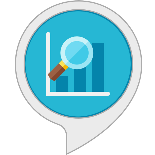 Amazon.com: Web Analytics : Alexa Skills
