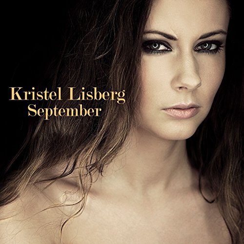 Play September by Kristel Lisberg on Amazon Music