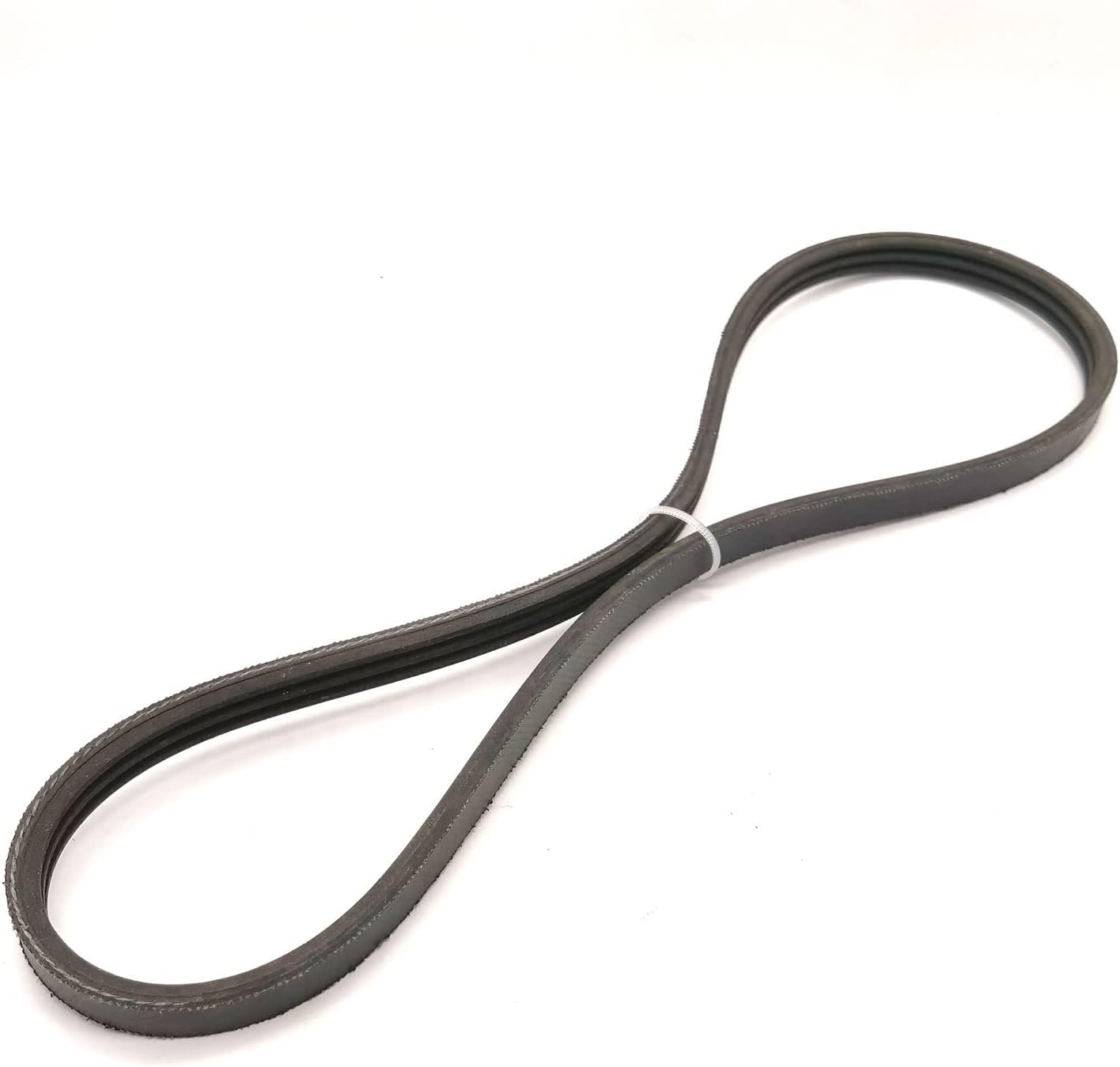Amazon.com: QUBAO Black Strap 9PK1185 10PK1185 12PK1185 8PK1185 7PK1185 ...