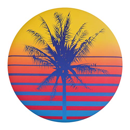 → Les Meilleurs : Frisbee mousse - Classement & Comparatif d'Avril 2024 ...