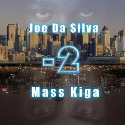 Écouter Menodue de Joe Da Silva & MassKiga sur Amazon Music