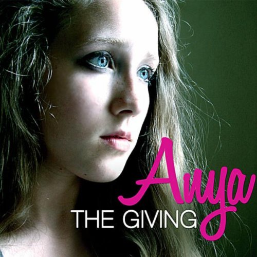 Play The Giving by Anya on Amazon Music