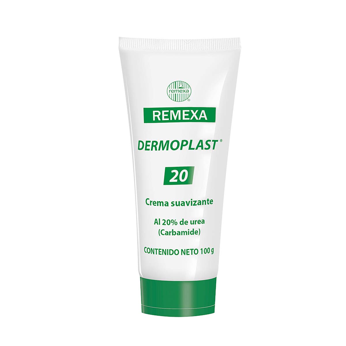 Dermoplast Crema Hidratante, 100 g : Amazon.com.mx: Belleza