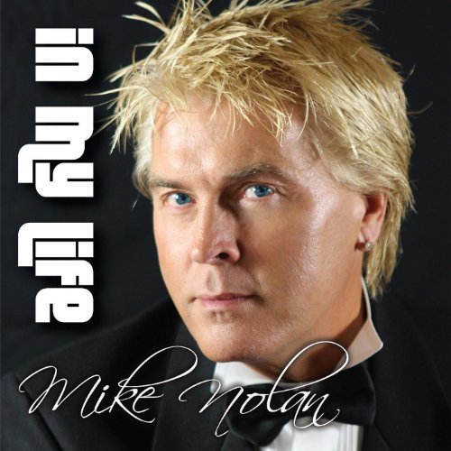 Play In My Life by Mike Nolan on Amazon Music