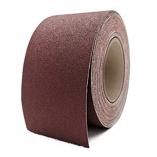 Best Darex Sandpaper and Abrasives: Transforming DIY Projects with ...