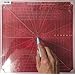 Amazon.com : Westalee Design 8 Point Crosshair Ruler (12.5" x 12.5 ...