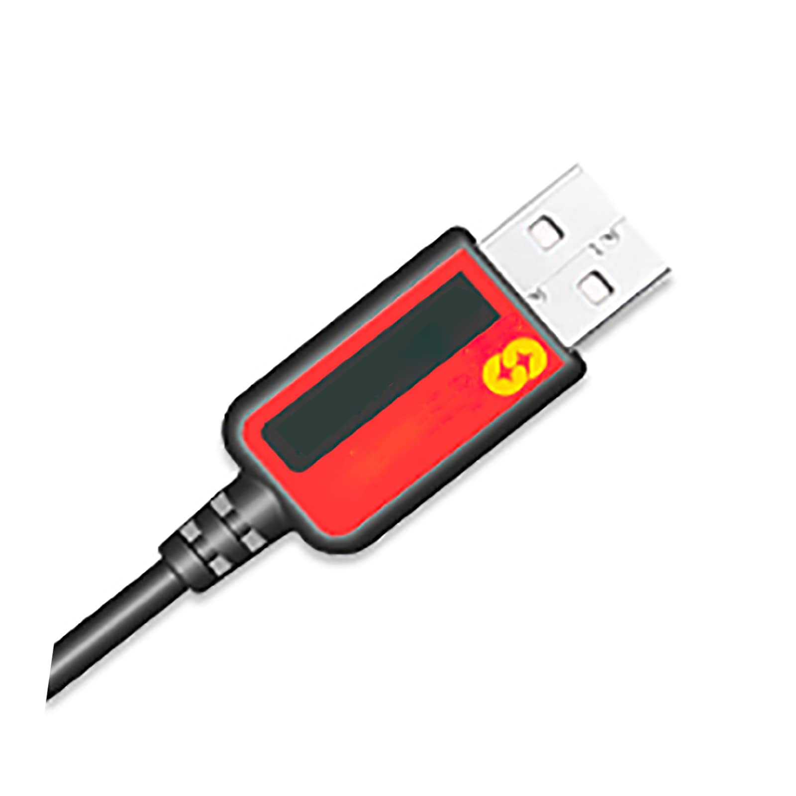 Smart Bms Accessory Bluetooth Usb To Uart Rs485 Cable Canbus ...