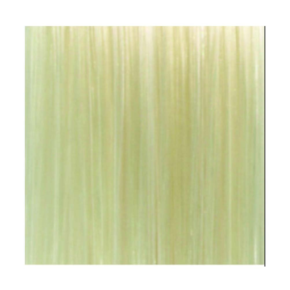 Amazon.com : Revlon Elasticized Ponytail Swirlz Hairpiece (Light Blonde ...