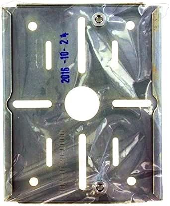 Amazon.co.jp: Ruckus Wireless SECURE MOUNTING BRKT FOR R710 MOUNTS TO ...