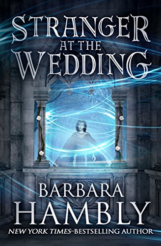 Amazon.com: Stranger at the Wedding (Windrose Chronicles series) eBook ...